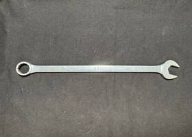MAC TOOLS CL20LR Combination Wrench Set